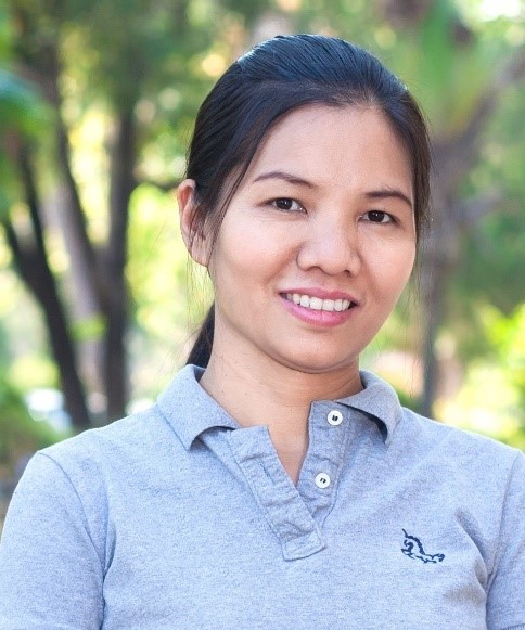 Who we are – Youth Migration Project